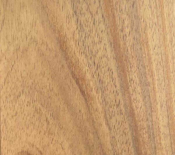 Tasmanian Blackwood Timber - STADC Surfaces
